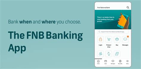 FNB App For Android 6 MyBroadband Forum