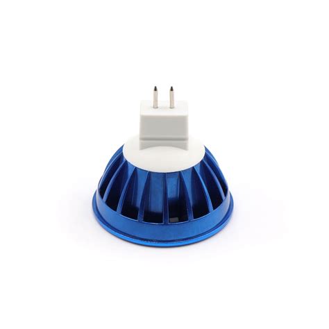Ll16 Led Lamp