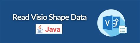 图表控件aspose diagram教程：使用 java 读取 visio 形状数据 aspose diagram 读取 组合 形状 csdn博客