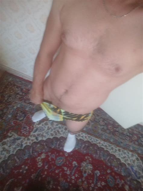 عکس جدیدد💦