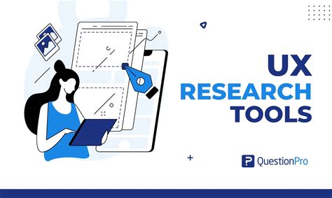 Top 15 Ux Research Tools Researchers Should Know In 2025