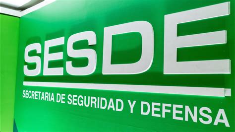 Declaraciones De Radames Jiménez En Hoymismomatinal Youtube