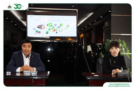 “ЧИНГЭЛТЭЙН ХОГ БАЯЛАГ БОЛНО” СУРГАЛТ ХЭЛЭЛЦҮҮЛЭГ НӨЛӨӨЛЛИЙН АЖИЛ ЗОХИОН БАЙГУУЛАГДАЖ БАЙНА