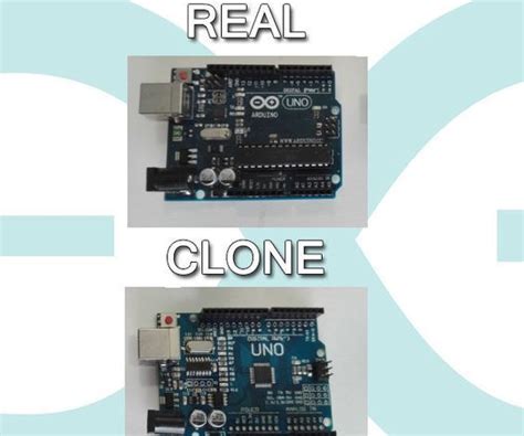 Best 13 How To Fix Bad Chinese Arduino Clones Artofit