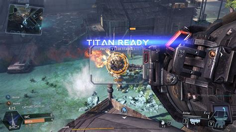 Titanfall Sells Almost 8 Million Units Dev Working On Two Games Softpedia