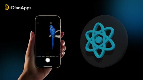 React Native Camera Know The Library Comparison