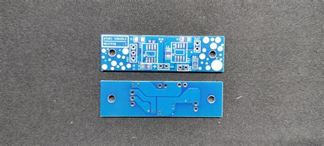 Gallery Atari Synth Box Hackaday Io