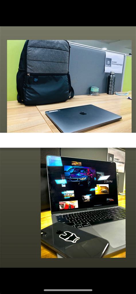 Harshal Patil On Linkedin Hello Guys Im Happy To Share That Im Starting My New Position As