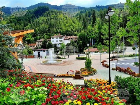 Общинският съвет в Смолян ще разгледа предложения за почетен гражданин и връчване на златен