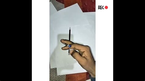 Drawing Art Steching Sketch Reelsshorts Ytshort Drawing