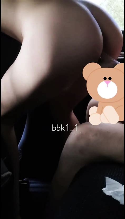 Bbk Master S Sex Toys Top Beauty Students Collection