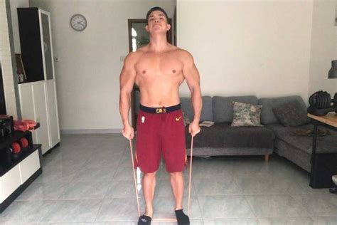 Should A Skinny Guy Bulk Or Cut With Decision Quiz