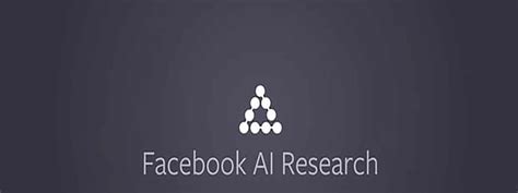 Facebook Cria O Transcoder Ai Capaz De Converter Código Entre Java