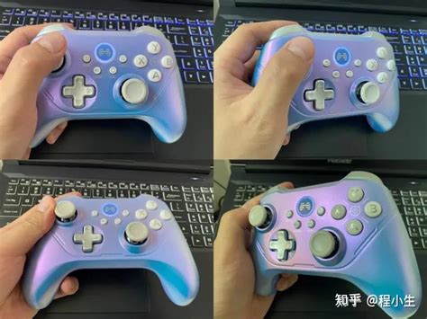 新手有什么pc电脑手柄推荐？2025年游戏手柄推荐pc端（入坑玩家必看），实用电脑游戏手柄推荐，高性价比游戏手柄选购指南（上篇 持续更新）