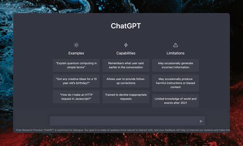年终盘点 2022 不容错过的 20 个开发者工具 V2ex