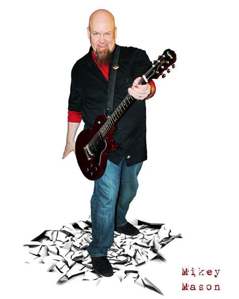 Mikey Mason Browncoat Ball 2025 Los Angeles California