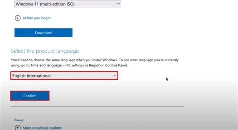 How To Create A Windows 10 11 Bootable Usb On Ubuntu Using Gparted