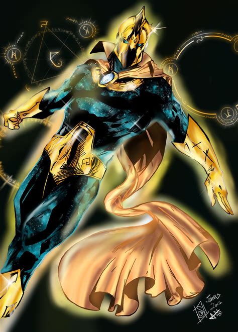 Dr Fate Dc Comics Heroes Superhero Comic Dc Comics Art
