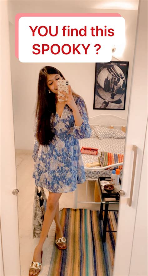 Linkedinforcreators Linkedin Vrinda Bajaj 50 Comments