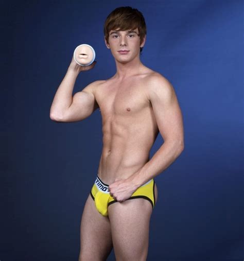 Brent Corrigan Brent Corrigan Photo 23861415 Fanpop