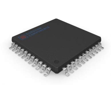Buy MCP BI SL Microchip Technology Analog To Digital Converters ADC Ukraine Eurocom