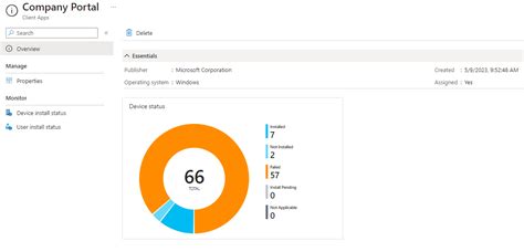 Issues Switching To Uwp Apps Rintune