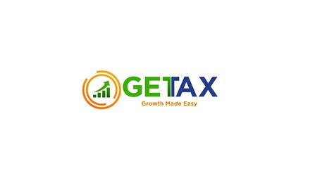 Getax