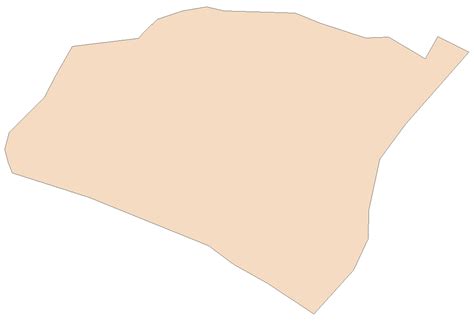 arcmap进行天空开阔度（svf）分析 saga arcgis天空开阔度 csdn博客
