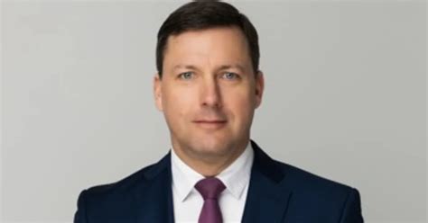 Jānis Rozenbergs European Committee Of The Regions