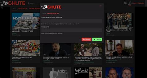 See Bug Description · Issue 20251 · Webcompatweb Bugs · Github