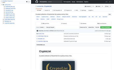14 полезных расширений Chrome для программистов