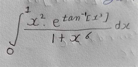 Please Solve The Question