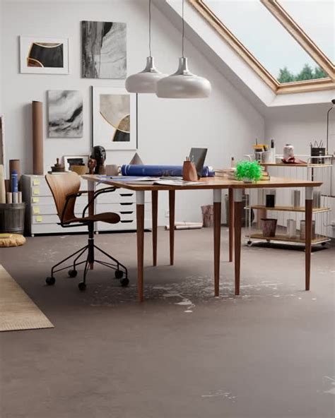 Vaibhav Bhatt On Linkedin Foreplayadawards 40 Comments