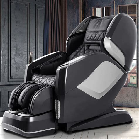 Osaki Os Pro Maestro Massage Chair