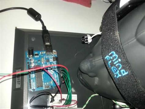 Mini Portátil De Arduino Eeg Monitor De Onda Cerebral Paso 8 Reflexiones Finales Y En El