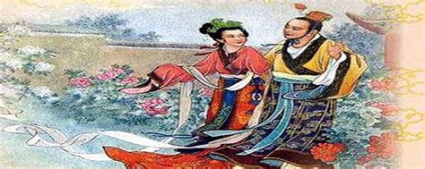 卓文君写给司马相如的一首数字诗是什么 爱问教育培训