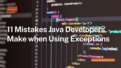 Rafael Chinelato Del Nero On Linkedin Java Javabestpractices