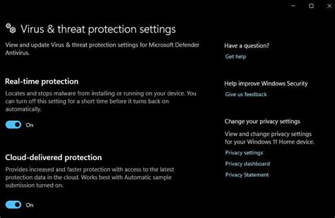 how to fix the microsoft store error code 0x80073cf3 in windows 10 and 11
