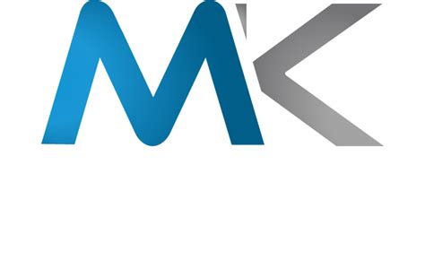 Premium Quality Polycarbonate Sheets From The Best Suppliers In Bengaluru