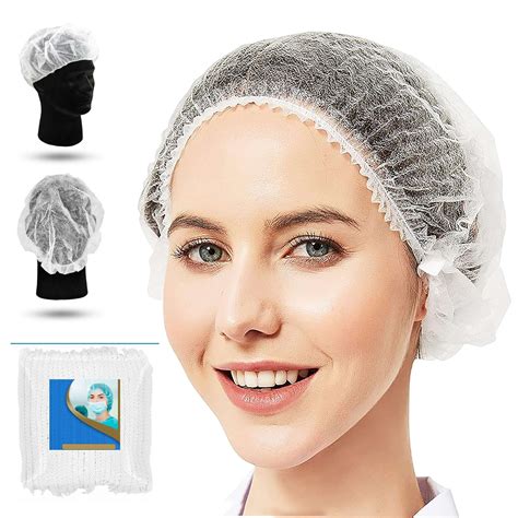 Are Mcdonald S Employees Supposed To Wear Hair Nets At Mia Hartnett Blog