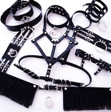 Sex Toy Tips That Will Make You Say Oh Yes