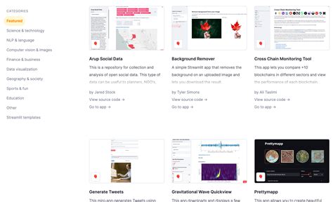 Streamlit For Execs How To Drive Growth With Real Time Data Analysis Canonicalized