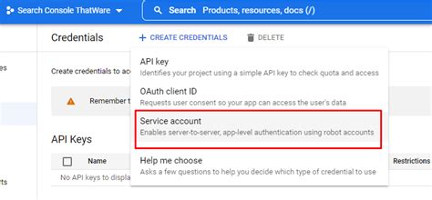 Guide To SEO Friendly Google Knowledge Graph Search API