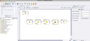 Faster Self Service Advanced Analytics For Hadoop In Rapidminer In Reviews Features