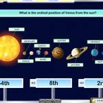 Turtle Diary Turtlediary Profile Pinterest