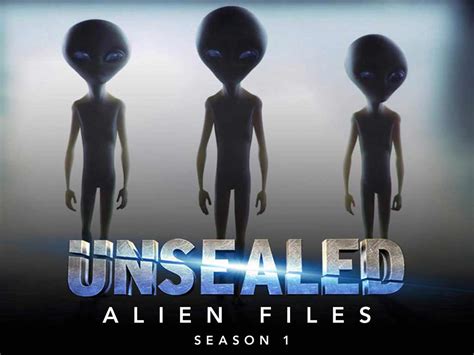 Unsealed Alien Files Cracking The Alien Code Episode 2 HDclump