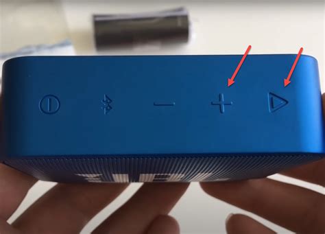 Fixing The JBL Go Will Not Charge Problem The Droid Guy