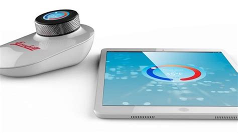 grayhill touch encoder development kit from grayhill inc oem off