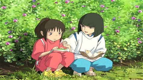 [ Pianotaku ] ~ いつも何度でも 千と千尋の神隠し Itsumo Nando Demo Spirited Away