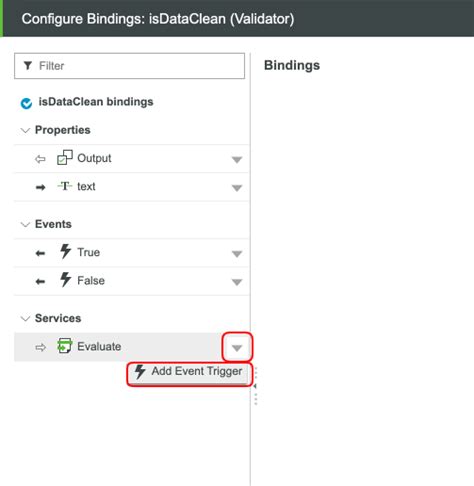 Exploring Ui Functions Part 2 Ptc Community Exploring Ui Functions Part 2 Ptc Community